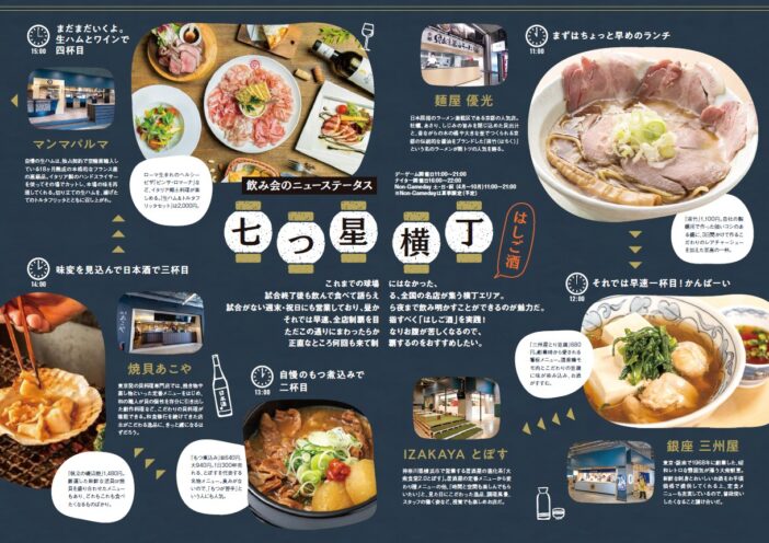 これを読めばFビレッジでの楽しみ方が丸わかり!「プチJP01 Fビレッジ」発行! | 北海道発掘マガジンJP01