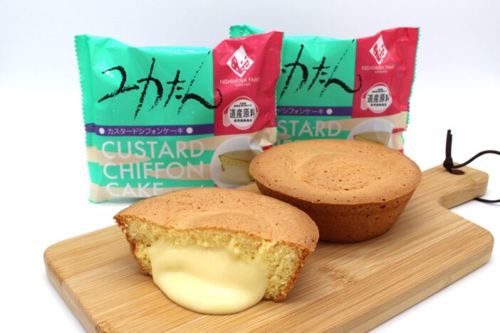 冬のJP01まつり in チ・カ・ホ、2025/1/27(月)～29(水)に開催‼＜決定情報・随時更新＞ | 北海道発掘マガジンJP01