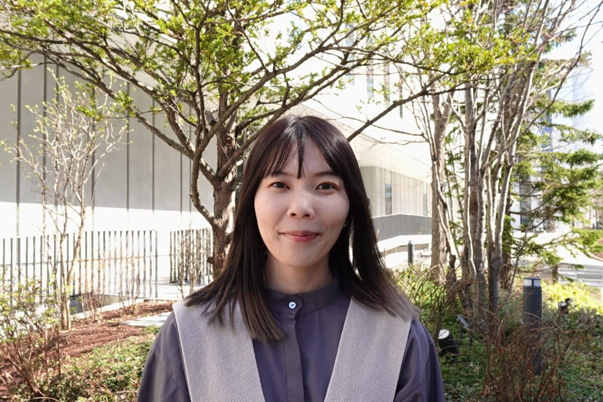 地域に約1カ月NHKディレクターが滞在し魅力を発掘!「30DAYS」様似町編、5/8(木)から放送 | 北海道発掘マガジンJP01