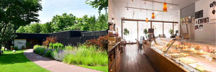 第18回JP01まつりinチ・カ・ホ、2025/6/18(水)～20(金)に開催‼＜決定情報・随時更新＞ | 北海道発掘マガジンJP01